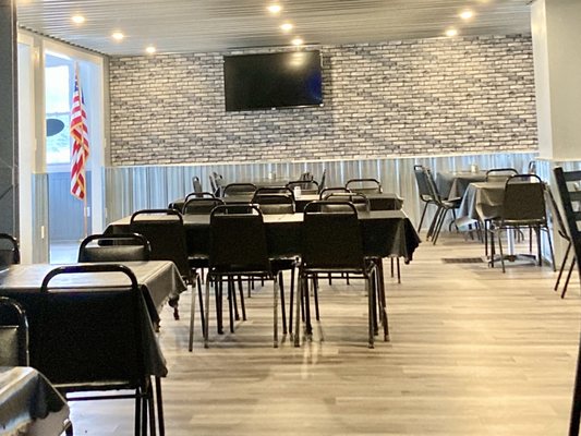 BAY PORT INN - Updated December 2025 - 20 Photos & 39 Reviews - 827 ...