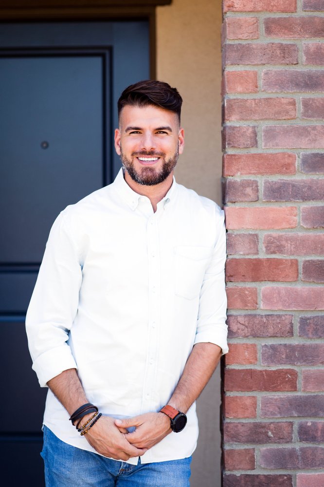 JOE FOXX - COMPASS - Updated June 2024 - Contact Agent - 680 E Colorado ...