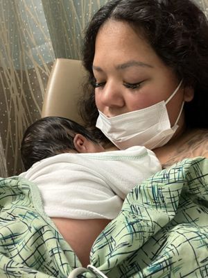 SHARP MARY BIRCH HOSPITAL FOR WOMEN & NEWBORNS - Updated January 2026 ...