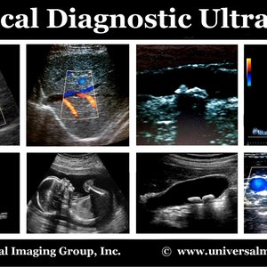PROVIDENCE SAINT JOSEPH DIAGNOSTIC CENTER - Updated December 2025 - 201 ...