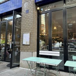 Hungry Llama - Reserve Now - Coffee & Tea - Updated June 2025 - 108 ...