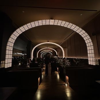 COQODAQ - Updated July 2024 - 823 Photos & 170 Reviews - 12 E 22nd St ...