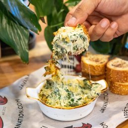 JAVA NATION - Updated March 2025 - 625 Photos & 350 Reviews - 11120 ...