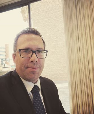 ROBERT Z. DEMARCO- CHESNOFF & SCHONFELD - Updated January 2026 - 11 ...