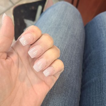 ANGIE’S HAIR & NAIL SALON - Updated January 2026 - 32 Photos & 42 ...