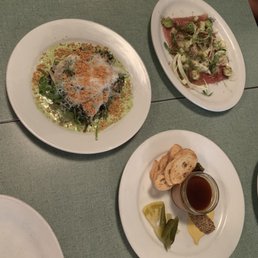 POOLE’S - Updated April 2025 - 1077 Photos & 1057 Reviews - 428 S ...