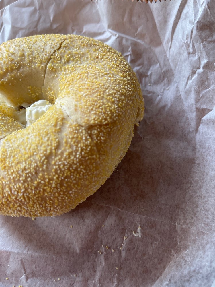 BAGELS PLUS & DELI - Updated August 2025 - 40 Photos & 55 Reviews - 641 ...