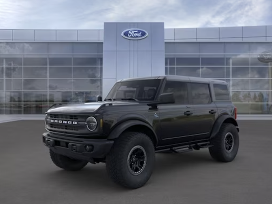 CONFIDENCE FORD OF NORMAN - Updated December 2025 - 35 Photos & 18 ...