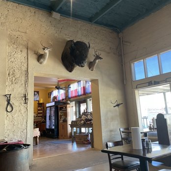 WENZEL LONESTAR MEAT COMPANY - Updated October 2025 - 108 Photos & 125 ...