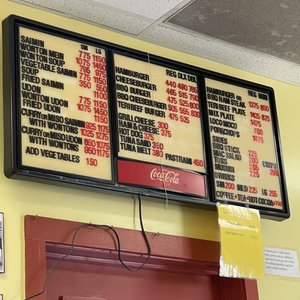 SHIGE’S SAIMIN STAND - 1654 Photos & 955 Reviews - 70 Kukui St, Wahiawa ...