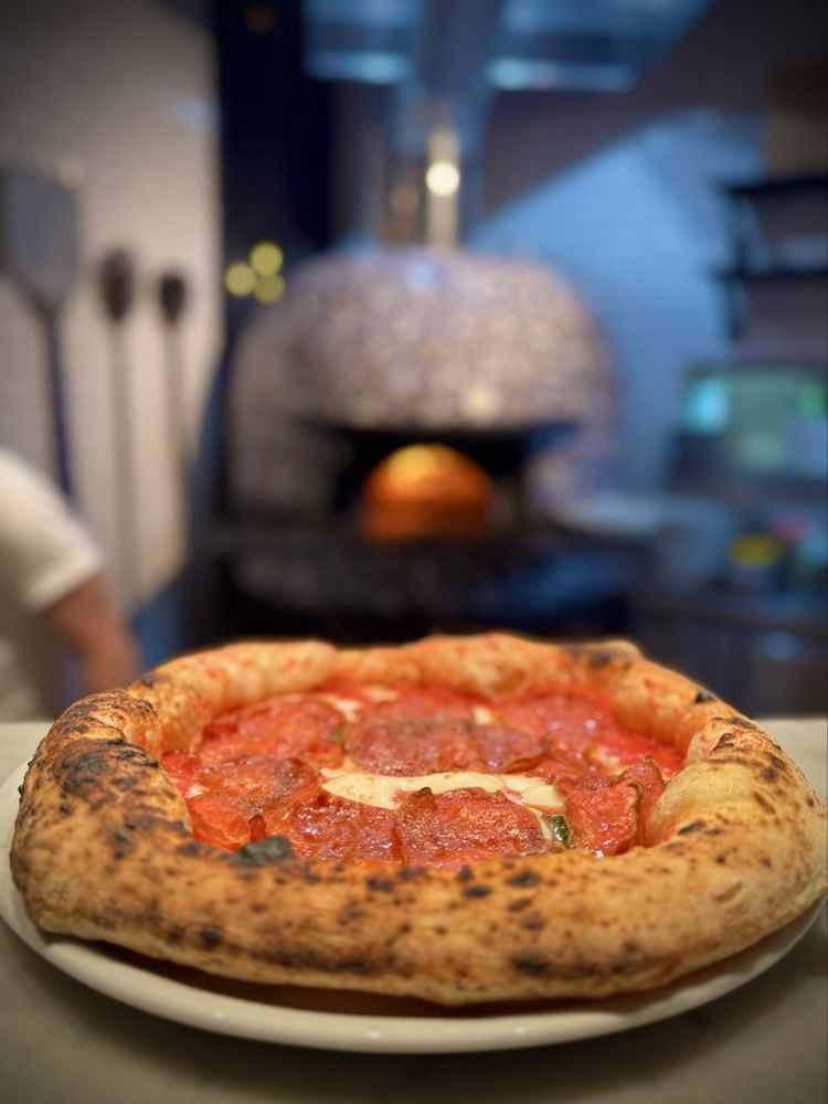 NARDO CULVER CITY - Updated September 2025 - 288 Photos & 153 Reviews ...