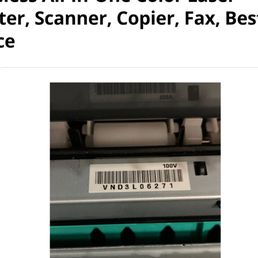 Nellis Auction Reviews | Read Customer Service Reviews of nellisauction.com