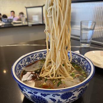 LAN FEAST - Updated June 2025 - 156 Photos & 42 Reviews - 250 Harvard ...