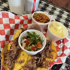 492 BBQ - Updated March 2025 - 21 Photos & 20 Reviews - 1703 W Trenton ...