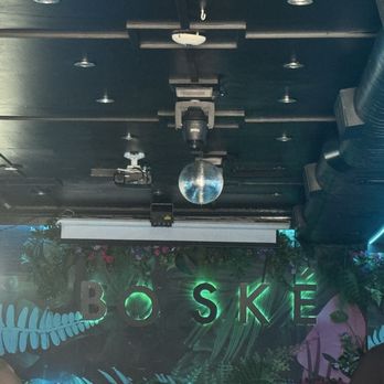 BOSKÉ - Updated December 2025 - 186 Photos & 65 Reviews - 2843 Steinway ...