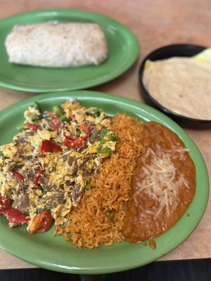 MOTA’S MEXICAN FOOD - Updated December 2025 - 107 Photos & 200 Reviews ...