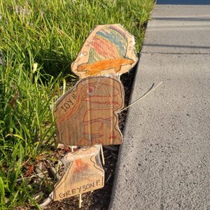 PRINCESS ANNE RECREATION CENTER - Updated August 2025 - 83 Photos & 19 ...