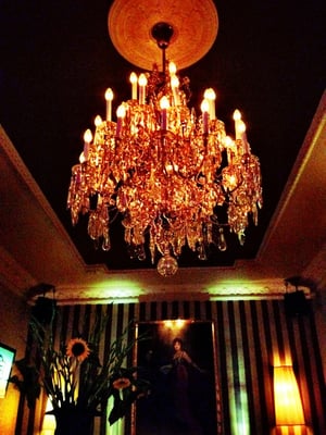 FELIXX - Updated December 2025 - 16 Photos & 13 Reviews - Gumpendorfer ...