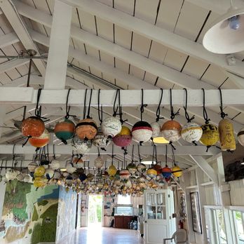 PIGEON KEY - Updated June 2025 - 134 Photos & 44 Reviews - 1090 ...