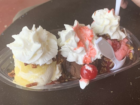 TIC TOC ICE CREAM PARLOR - Updated August 2025 - 42 Photos & 70 Reviews ...