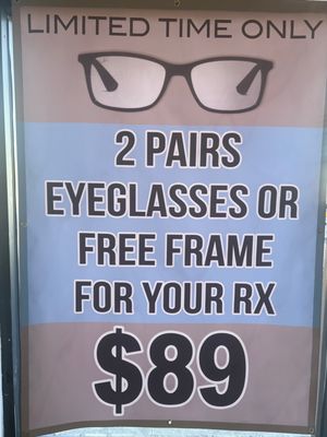 BETTER VISION OPTICAL - Updated October 2025 - 16 Photos - 6411 ...