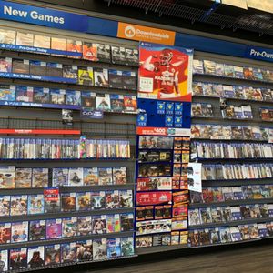 FLYNNO’HARA UNIFORMS - Updated October 2025 - 8653 SW 124th Ave, Miami ...