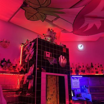 POKITO - Updated October 2025 - 287 Photos & 167 Reviews - 155 S 4th St ...