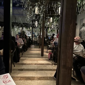 AQUA PAZZO - Updated April 2025 - 192 Photos & 184 Reviews - 492 Mcclurg Rd, Youngstown, Ohio ...