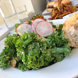 KITCHEN NO 324 - 1948 Photos & 1486 Reviews - 324 N Robinson Ave ...