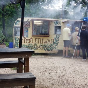 MICKLETHWAIT CRAFT MEATS - 1499 Photos & 1036 Reviews - 1309 Rosewood ...