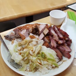 BEST TASTE RESTAURANT - 381 Photos & 193 Reviews - 814 Franklin St ...