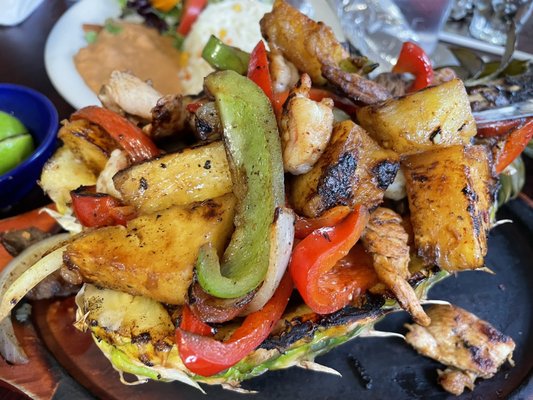 MARISCOS EL REY 2 - Updated August 2024 - 96 Photos & 80 Reviews ...