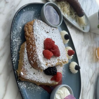 QUINCE RIVERSIDE - Updated July 2024 - 343 Photos & 244 Reviews - 1701 ...