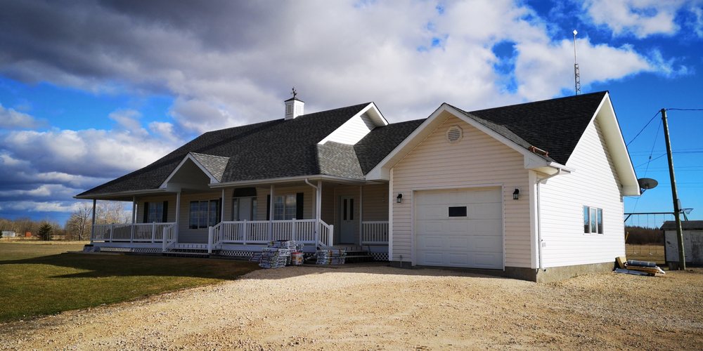 MRO ROOFING & RENO’S - Updated October 2025 - Request Consultation ...