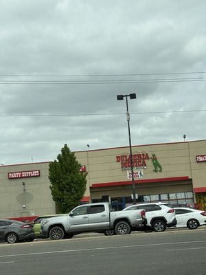 DULCERIA MOJICA - Updated December 2025 - 4170 W Shaw Ave, Fresno ...