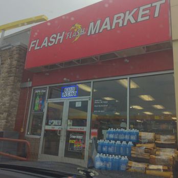 FLASH MARKET - Updated December 2025 - 6934 Hwy I-55, Marion, Arkansas ...