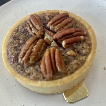 THE MAISON SKALLI - Updated October 2024 - 120 Photos & 44 Reviews ...