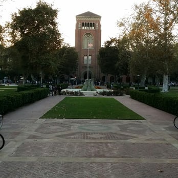 DOHENY MEMORIAL LIBRARY - Updated December 2025 - 59 Photos & 37 ...