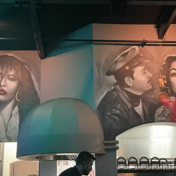 TOSTADAS PRIME - Updated July 2024 - 482 Photos & 315 Reviews - 3149 ...