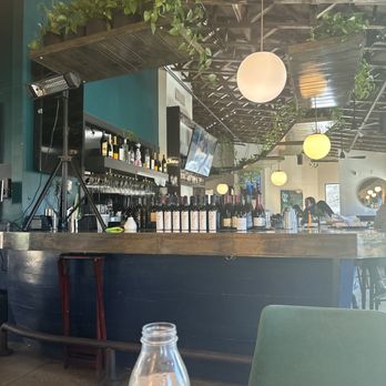 SOLOU - Updated December 2025 - 936 Photos & 453 Reviews - 7246 Perkins ...