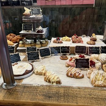 LITTLE SNITCH - Updated April 2025 - 384 Photos & 132 Reviews - 8700 E ...