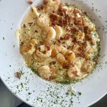 SIMONE’S KITCHEN ATL - Updated November 2025 - 53 Photos & 34 Reviews ...