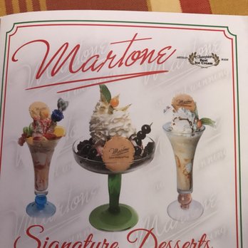 CIAO ROMA - Updated December 2025 - 59 Photos & 47 Reviews - 64 South ...