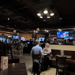 CRISP - Updated December 2025 - 1118 Photos & 1112 Reviews - 2220 Bevis ...