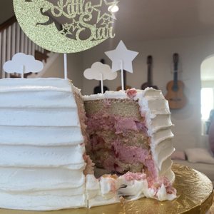 SWEET EATS BAKERY - 270 Photos & 241 Reviews - 310 S Burnt Mill Rd ...