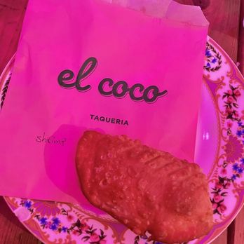 EL COCO - Updated April 2025 - 139 Photos & 110 Reviews - 828 9th Ave ...