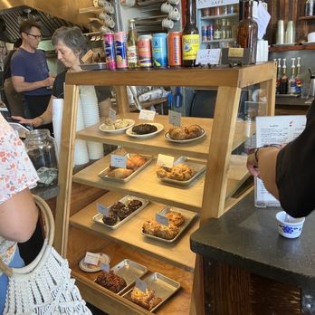 REDWING CAFE - Updated October 2025 - 297 Photos & 271 Reviews - 9272 ...