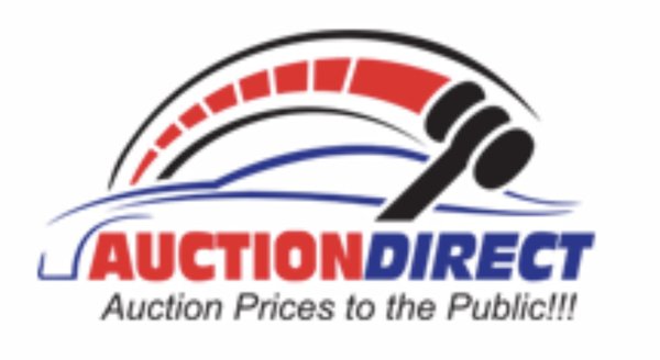 AUCTION DIRECT MIAMI - Updated October 2025 - 45 Photos - 3061 NW 36th ...