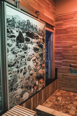 RELAX: FLOAT SPA - Updated October 2025 - 95 Photos & 21 Reviews - 807 N Easton Rd, Doylestown ...