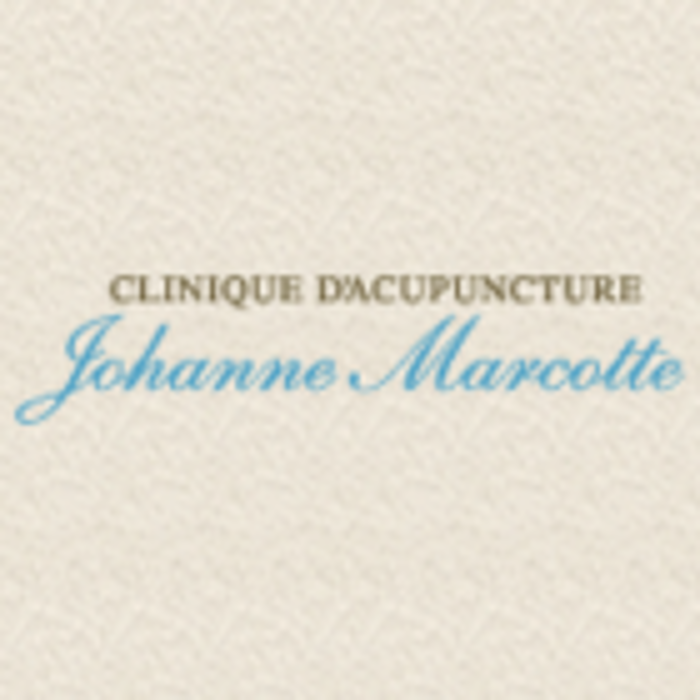 JOHANNE MARCOTTE - Updated January 2025 - 231 1er Rang, Sainte-Mélanie ...